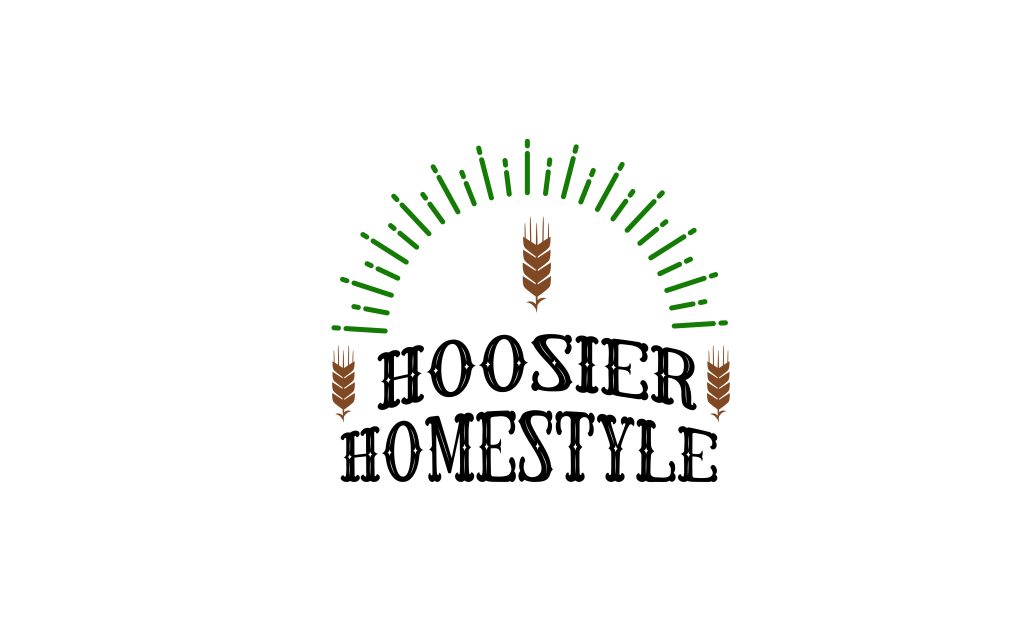 Home - Hoosier Home Style